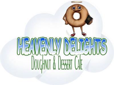 Heavenly Delights to open May 1 in former Fractured Prune space in ...
