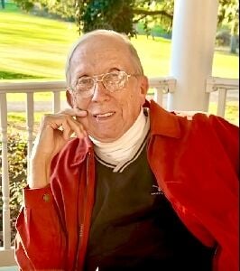 Walter Raymond Herring | Obituaries | lancasteronline.com