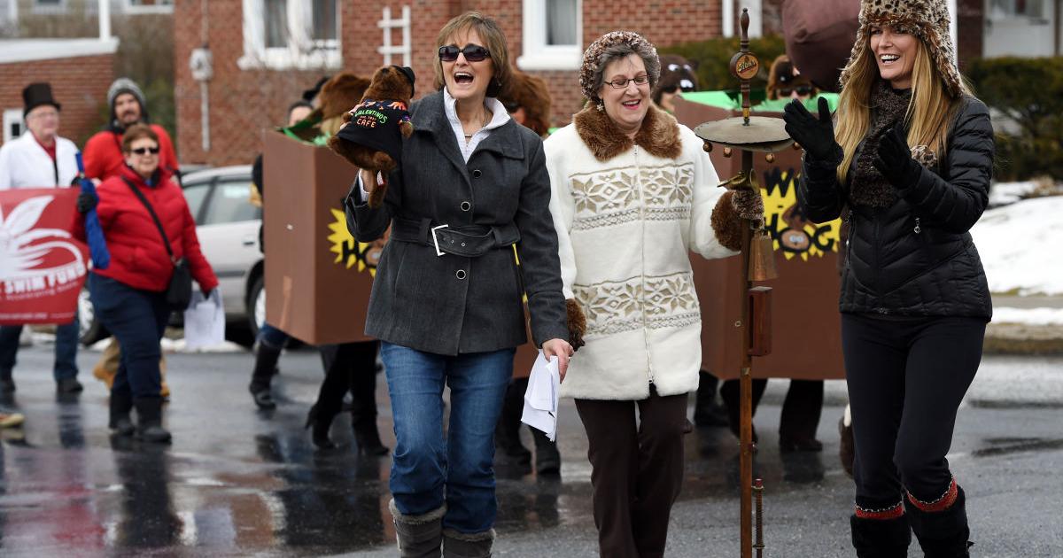 5 Free Things To Do This Weekend In Lancaster County Local News