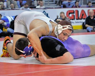 L-L League wrestling tournaments: A look back at photo finishes ...