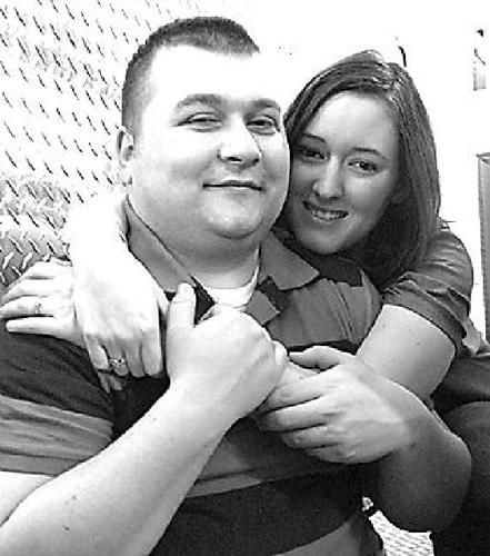 Logan -Cochrane | Celebrations | lancasteronline.com