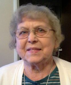 Kathryn H. Gantz | Obituaries | lancasteronline.com