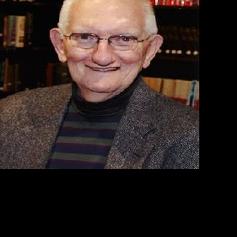 William B. Hipple Jr. | Obituaries | lancasteronline.com