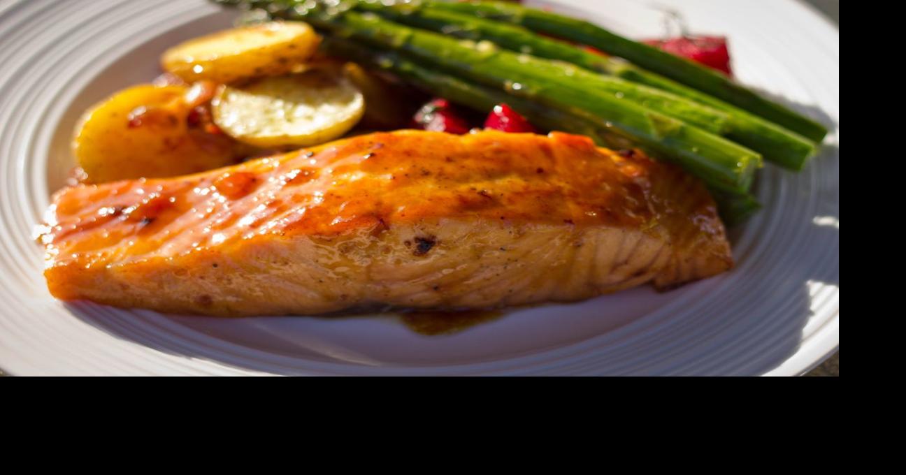 FDA approves first animal genetically engineered for food — a fast ...