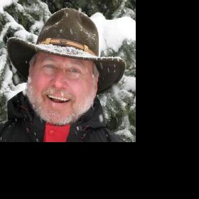 Steven Keiper | Obituaries | lancasteronline.com