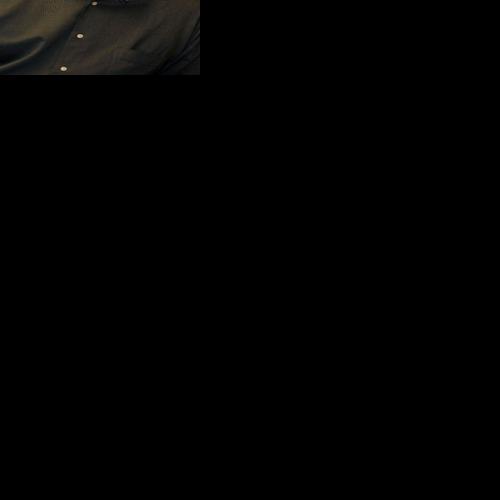 Robin Skiles is a guide on the road to recovery | News ...