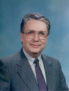 Robert A. Gingerich | Obituaries | lancasteronline.com