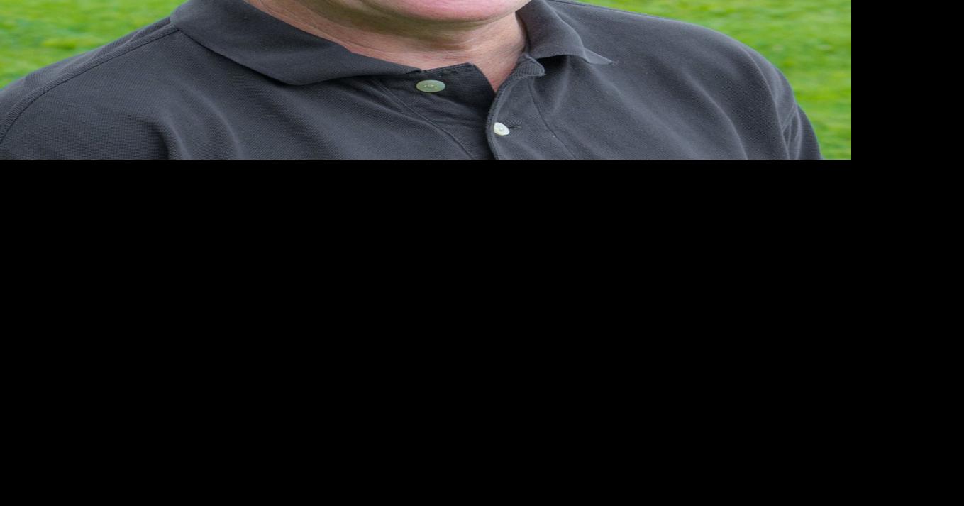 Dr. Thomas Regan of Quarryville receives H.K. Cooper Dental Achievement ...