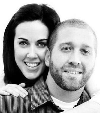 Shelly - Horn | Celebrations | lancasteronline.com