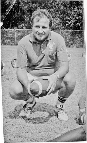 L-L League loses a legend with passing of former longtime coach ...