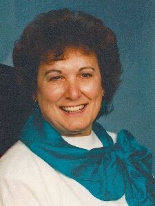 Marianne K. Lichty | Obituaries | lancasteronline.com