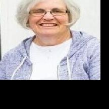 Sharon Lynne Garber | Obituaries | lancasteronline.com