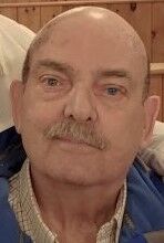 Robert R. Shultz | Obituaries | lancasteronline.com