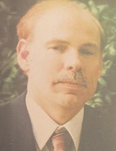 Frederick Charles Wolf | Obituaries | lancasteronline.com