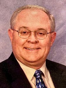 William S. Varner, Jr. | Obituaries | lancasteronline.com
