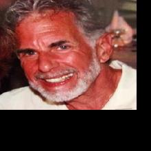 Randall "Randy" O. DeWitt Celebration of Life Announced | Obituaries ...