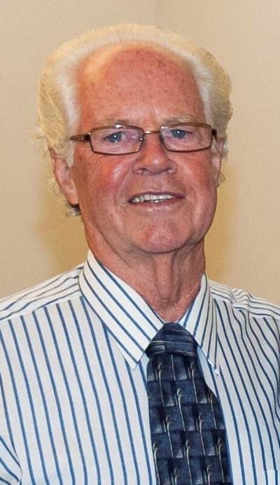 Homer E. Geib | Obituaries | lancasteronline.com Homer E. Geib | Obituaries | lancasteronline.com