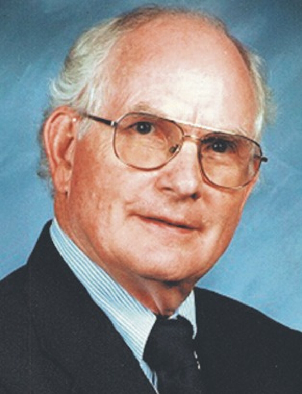 William H. "Buzz" Barton, III | Obituaries | lancasteronline.com