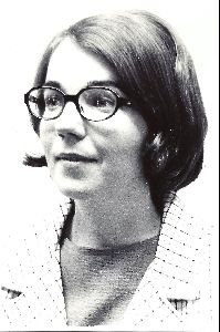 Sally Brockley Parr | Obituaries | lancasteronline.com
