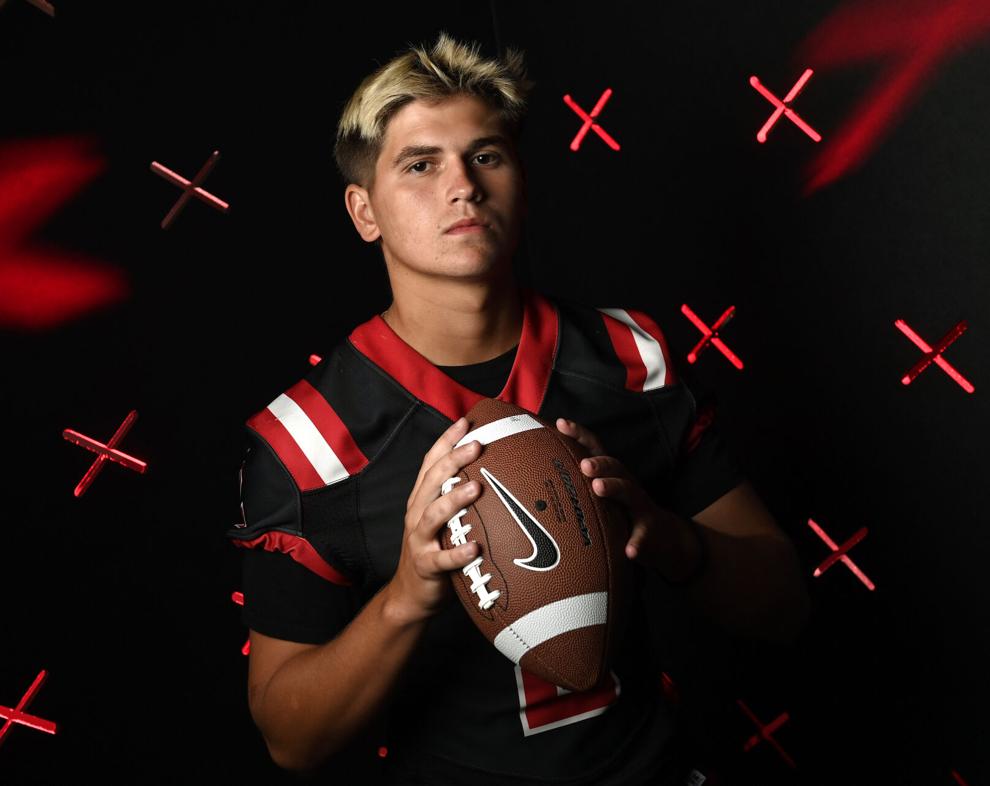 Hempfield looks sharp, makes most of its opportunities in victory ...