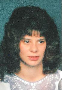 Mary Ann Appel | Obituaries | lancasteronline.com