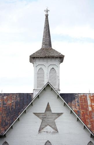 Star Barn moving to West Donegal Township under new plan | Local News ...