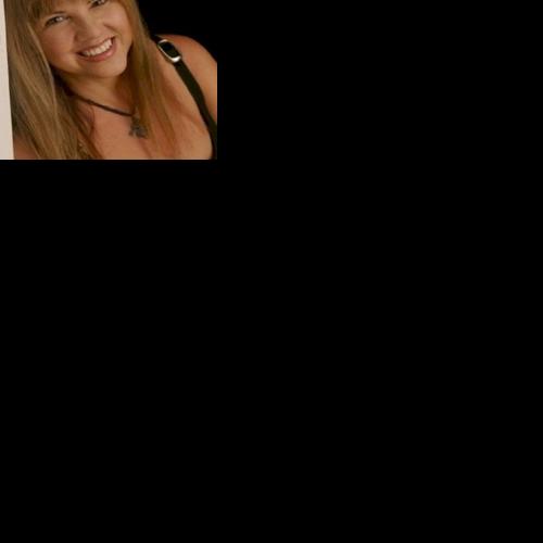 Manheim Township Library welcomes local author | Entertainment ...