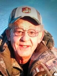 Barrie D. Edwards | Obituaries | lancasteronline.com