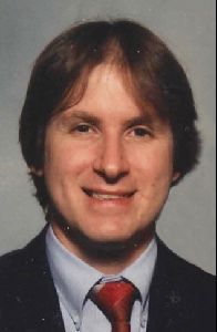 John R. Oatman | Obituaries | lancasteronline.com