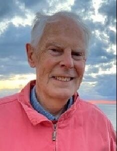 Philip "Phil" Grosvenor Benoit | Obituaries | lancasteronline.com