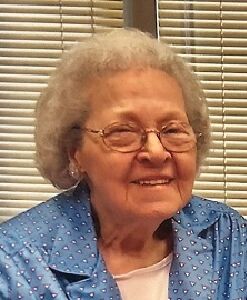 Alma R. Shoemaker | Obituaries | lancasteronline.com