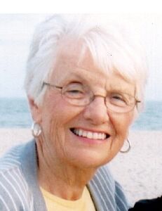 Sarah R. "Sally" Bright | Obituaries | lancasteronline.com
