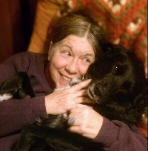 Cathryn Ellen Cunningham Maloney | Obituaries | lancasteronline.com