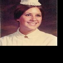 Elizabeth "Betty" Pearsall | Obituaries | lancasteronline.com