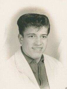 Kenneth R. Peifer | Obituaries | lancasteronline.com