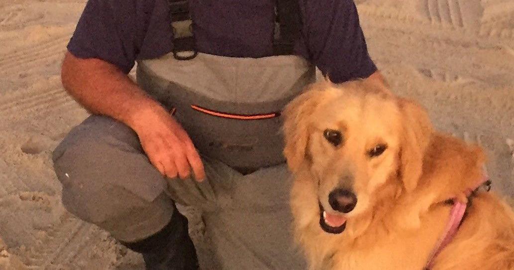 Steven E. Connelly | Obituaries | lancasteronline.com