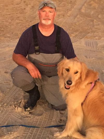 Steven E. Connelly | Obituaries | lancasteronline.com