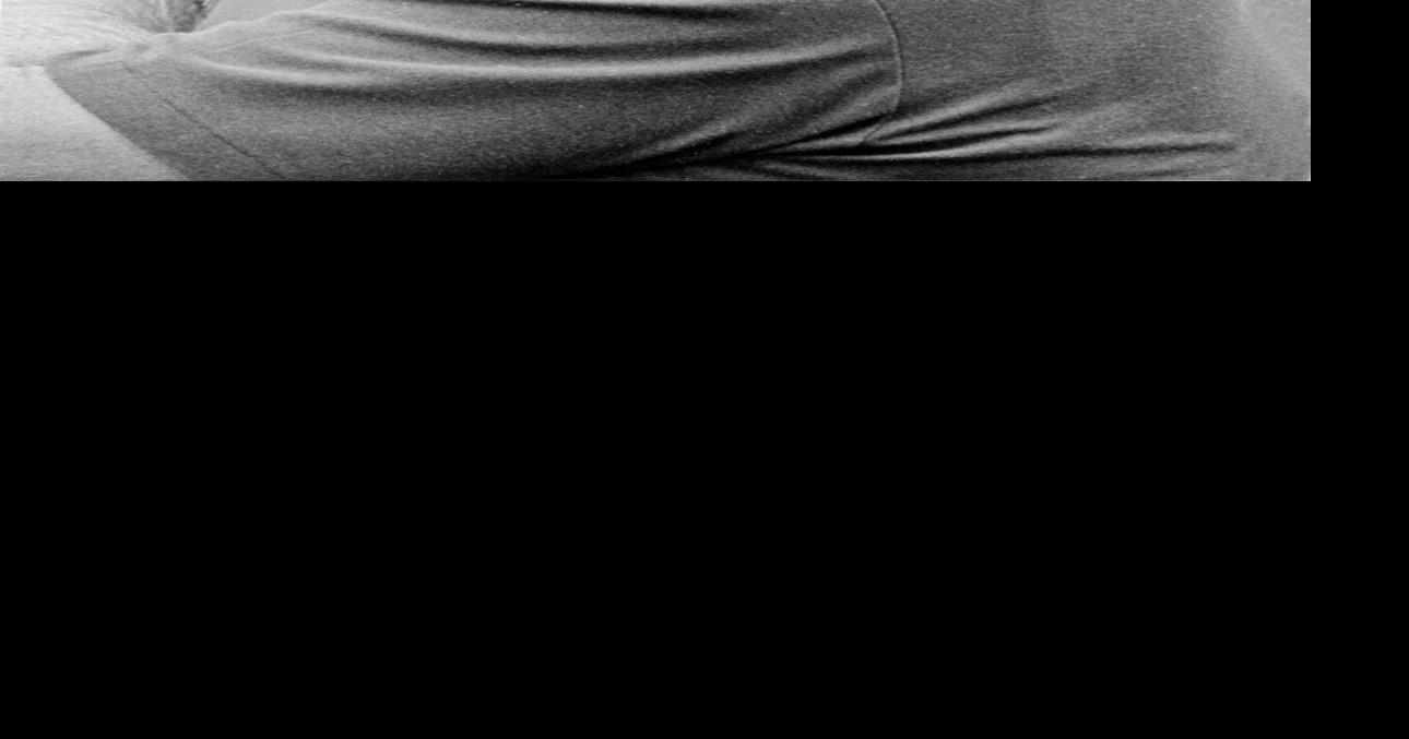 L-L League loses a legend with passing of former longtime coach ...