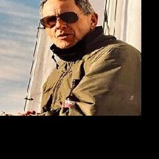 William Wesley Locke | Obituaries | lancasteronline.com