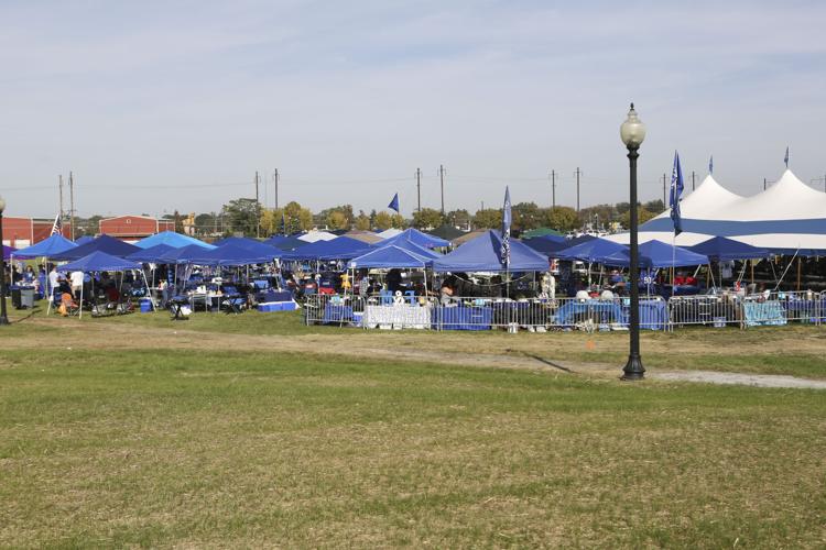 Meet Franklin & Marshall's new home for football and lacrosse, Shadek ...
