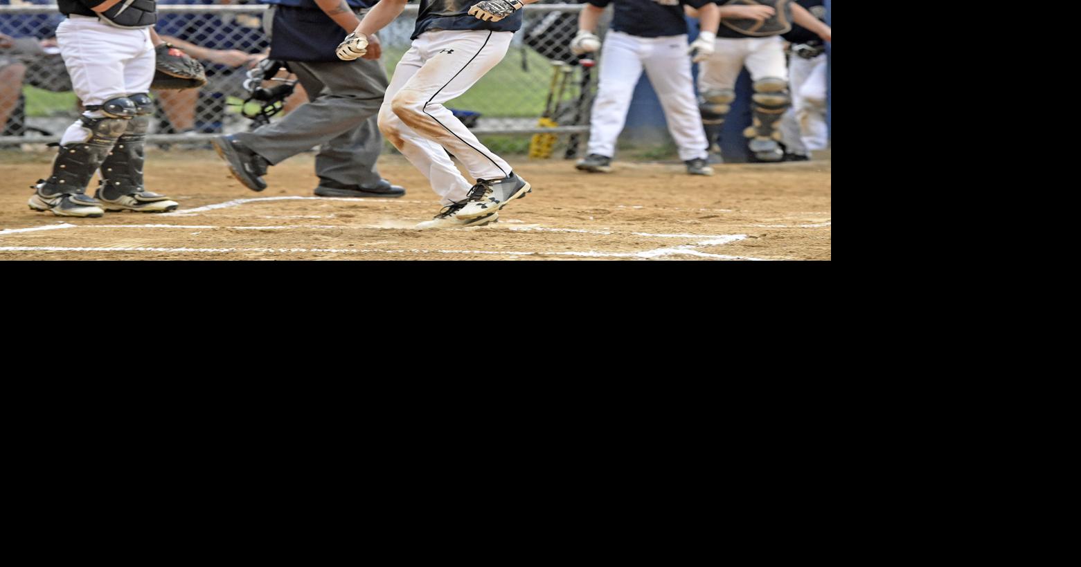 Penn Manor answers Mountville rally to advance to LNP Tournament Midget ...