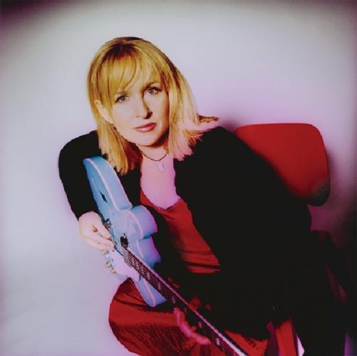 Folk music springs anew at Spring Gulch | Entertainment ...