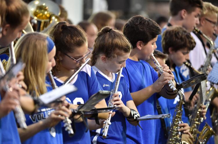 21 photos from the West Lampeter Fair | Local News | lancasteronline.com