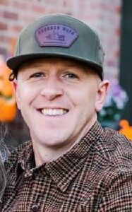 James Daniel Michaud | Obituaries | lancasteronline.com