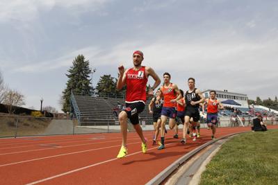 Manheim Central grad Hepner continues to showcase versatility for ...