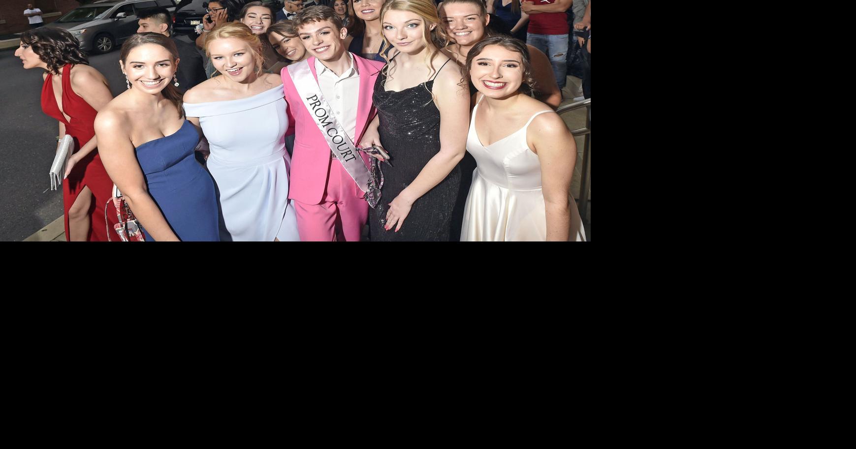 Here's which Lancaster County schools have canceled or postponed prom ...