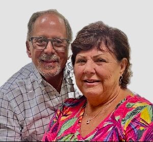 Collura 50th Anniversary | Anniversaries | lancasteronline.com