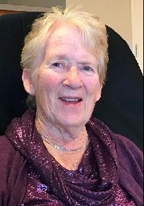 Sandra Lee McDonnell | Obituaries | lancasteronline.com