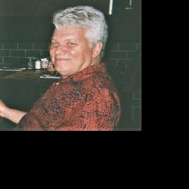 Raymond (Ray) P. Geist, Jr. | Obituaries | lancasteronline.com