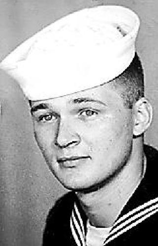 Duane H. "Hank" Harvey | Obituaries | lancasteronline.com